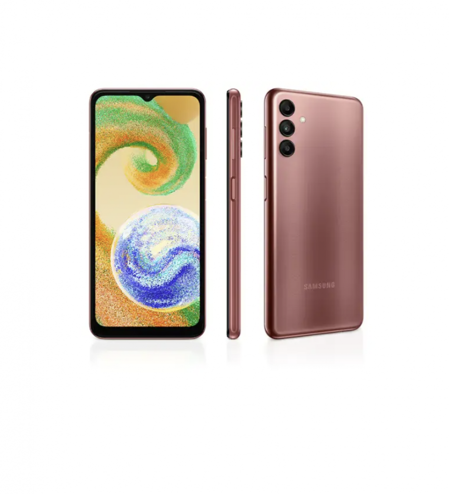 جميع هواتف سامسونج بالترتيب حسب الإصدار .. وأسعارها في مصر 2025 | فورسواب