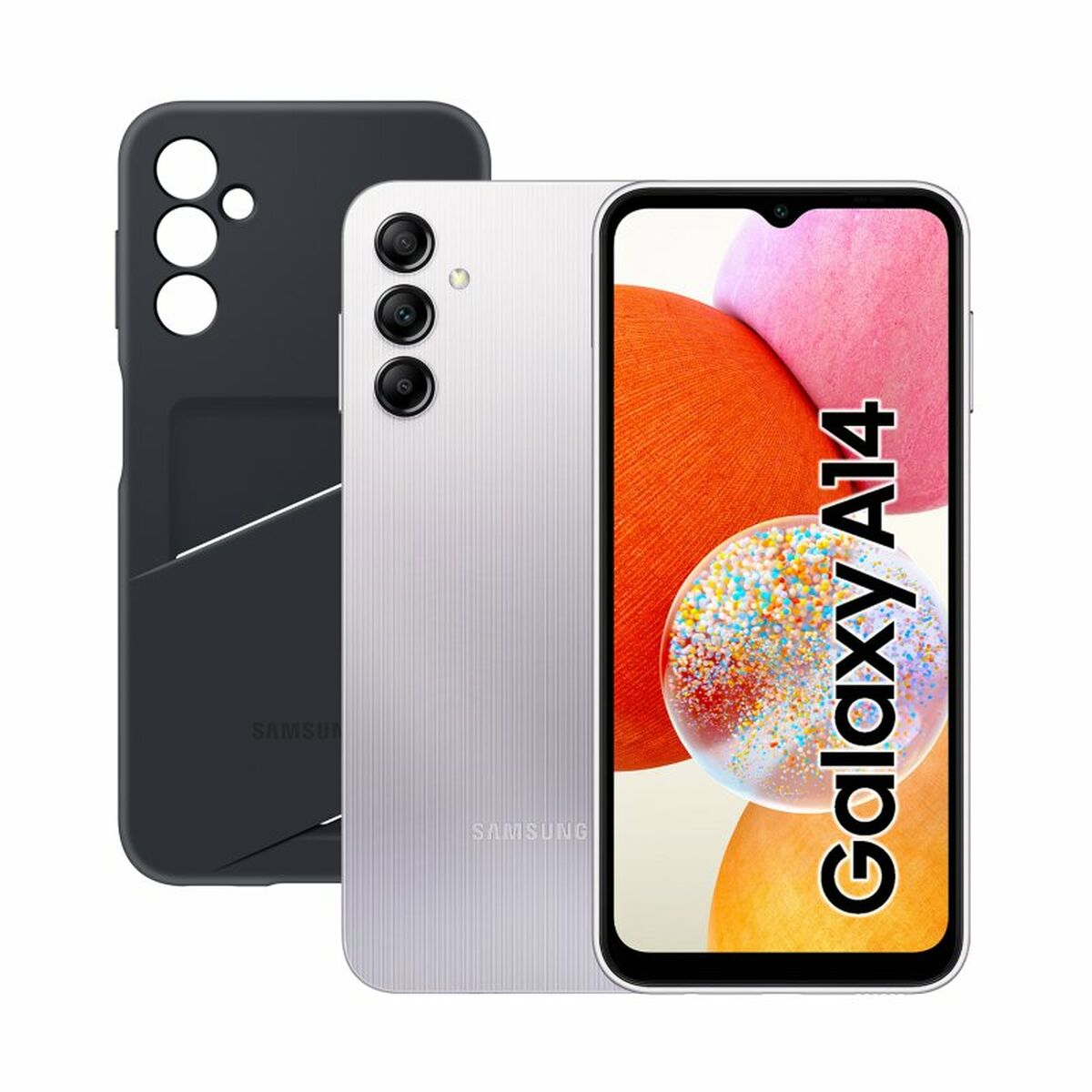 جميع هواتف سامسونج بالترتيب حسب الإصدار .. وأسعارها في مصر 2025 | فورسواب